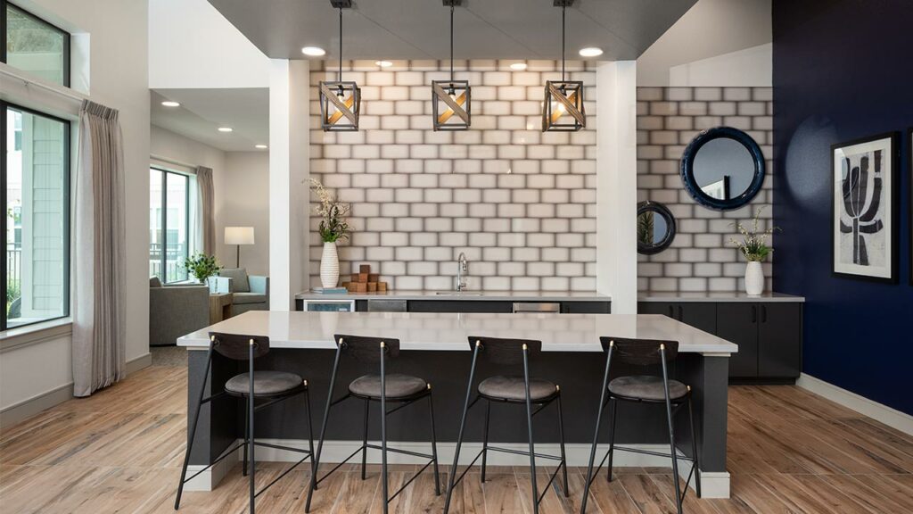 Brand Segments - Portfolio - Alliance Residential