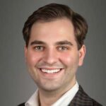 Stephen Keller - Alliance Residential