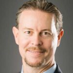 David Dierkes - Alliance Residential