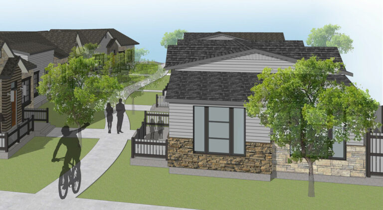 Brand Segments - Portfolio - Alliance Residential