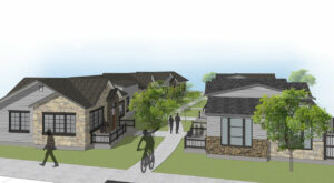 Brand Segments - Portfolio - Alliance Residential