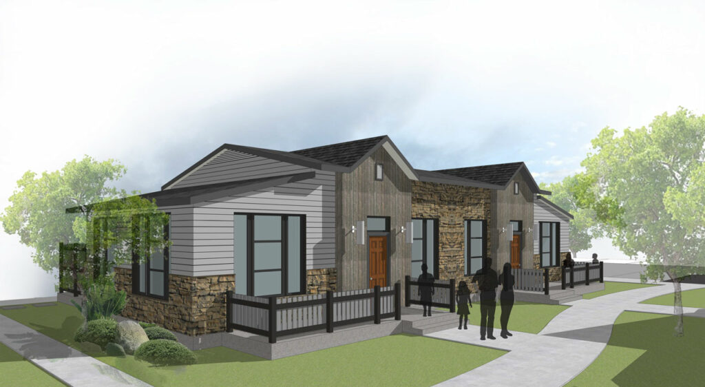 Brand Segments - Portfolio - Alliance Residential