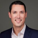 David Armesy - Alliance Residential